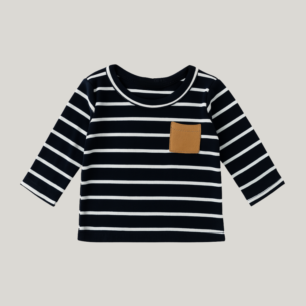 SALE – Moose Baby e Kids