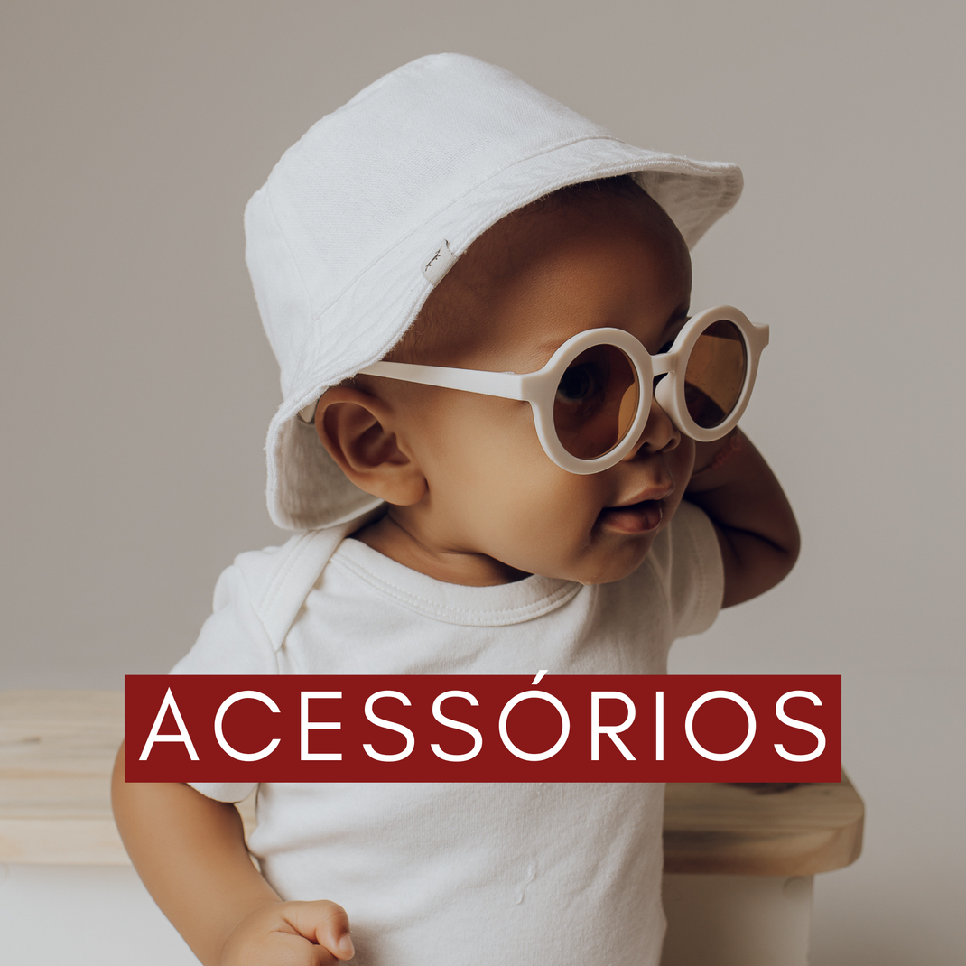 Moose Baby & Kids – Moose Kids