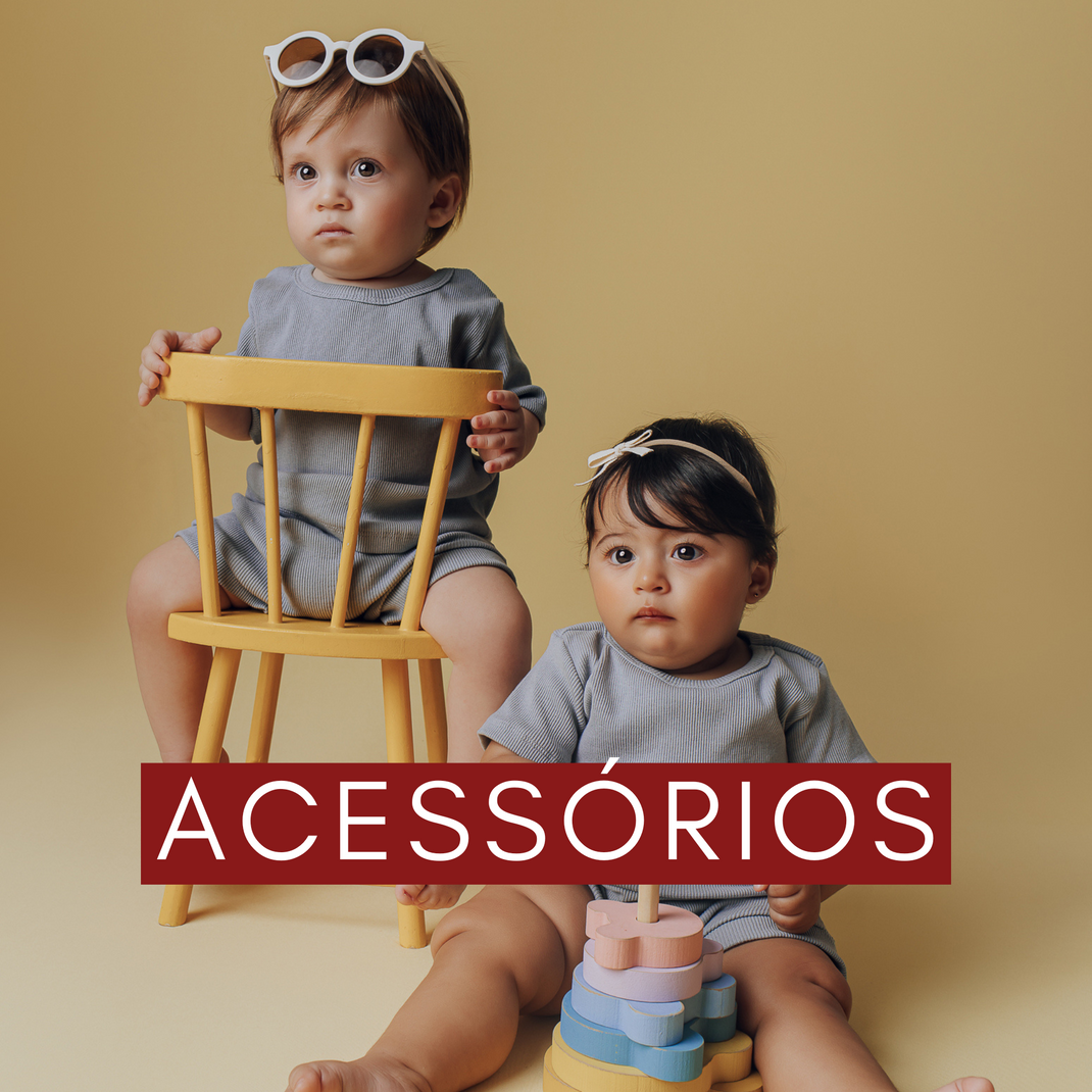 Moose Baby & Kids – Moose Kids
