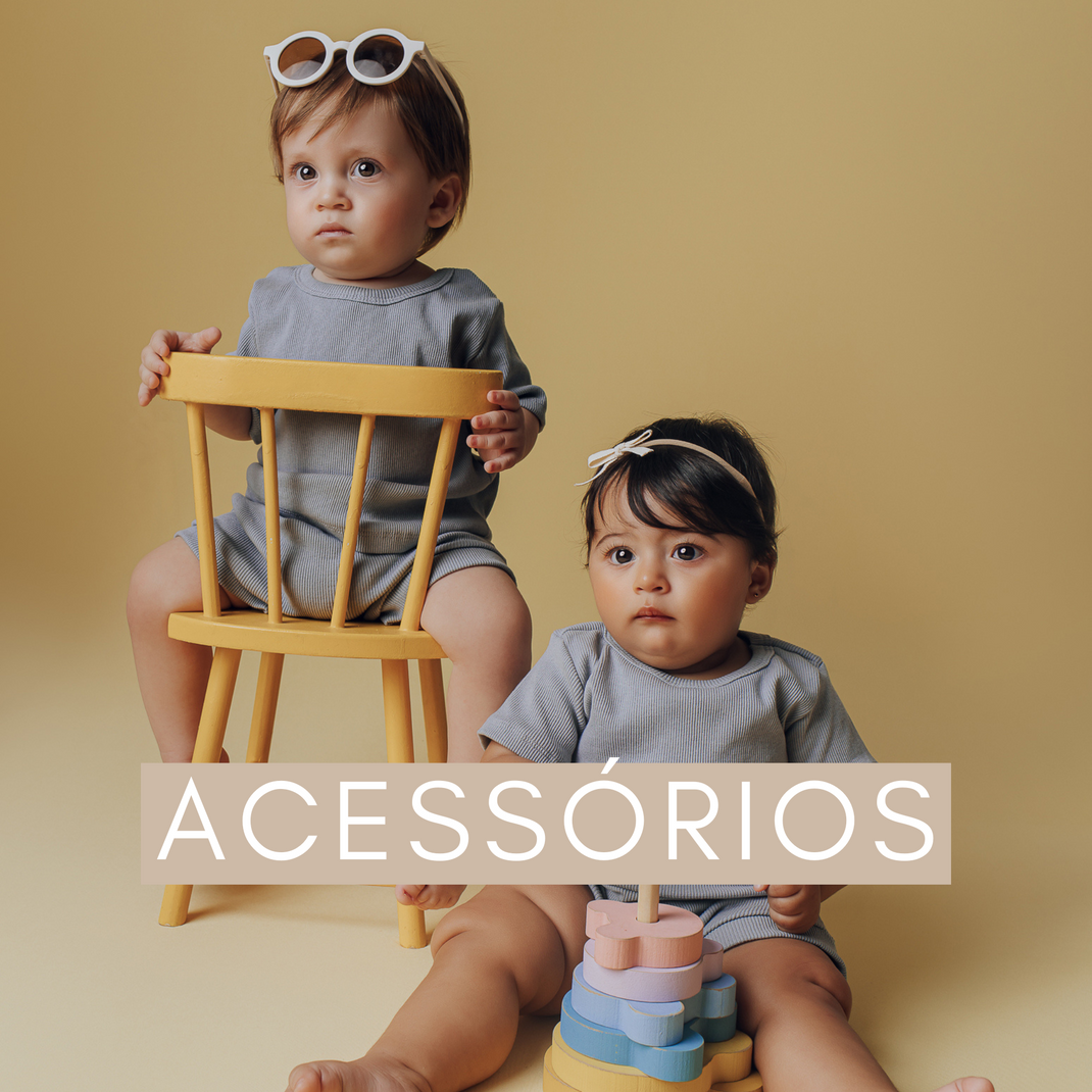 Moose Baby & Kids – Moose Kids