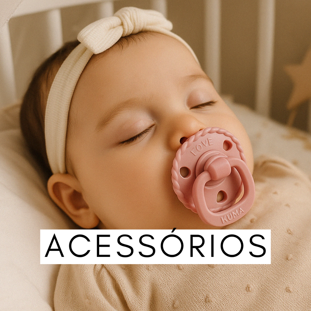 Moose Baby & Kids – Moose Kids