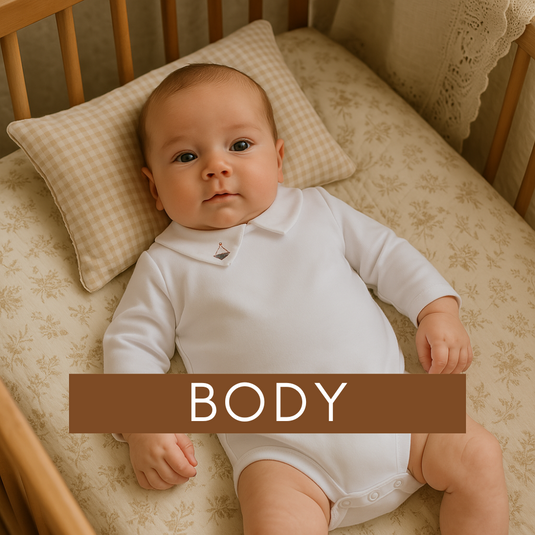 Moose Baby & Kids – Moose Kids