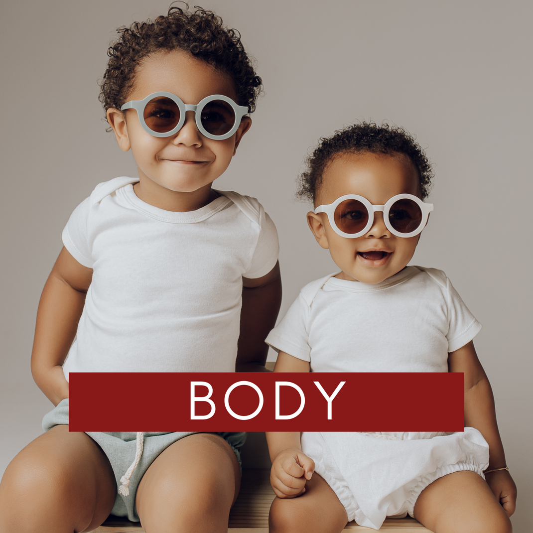 Moose Baby & Kids – Moose Kids