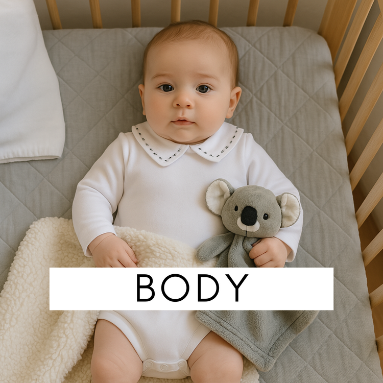 Moose Baby & Kids – Moose Kids