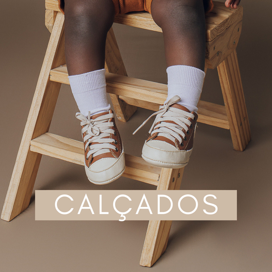 Moose Baby & Kids – Moose Kids