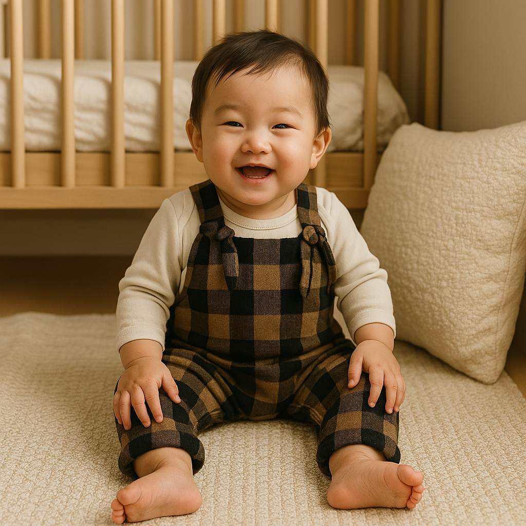 Moose Baby & Kids – Moose Kids