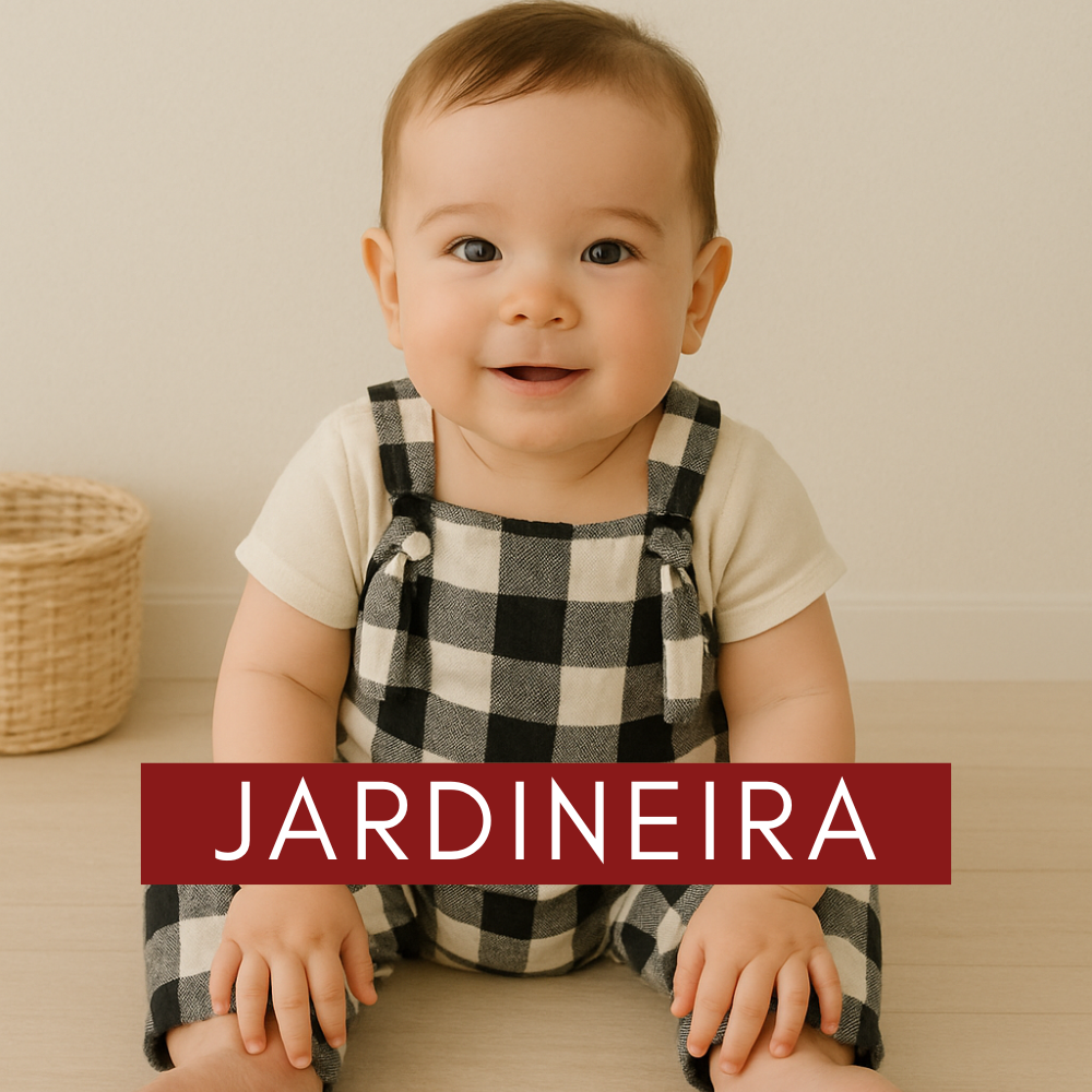 Moose Baby & Kids – Moose Kids