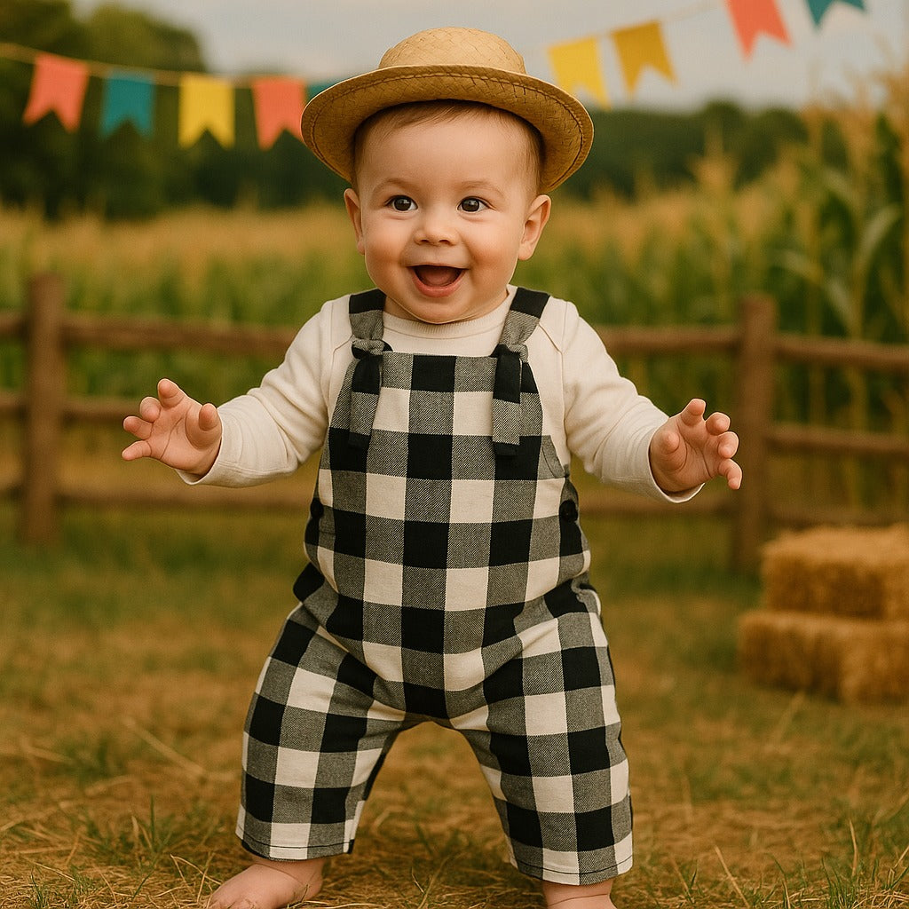 Todos os produtos – Moose Kids