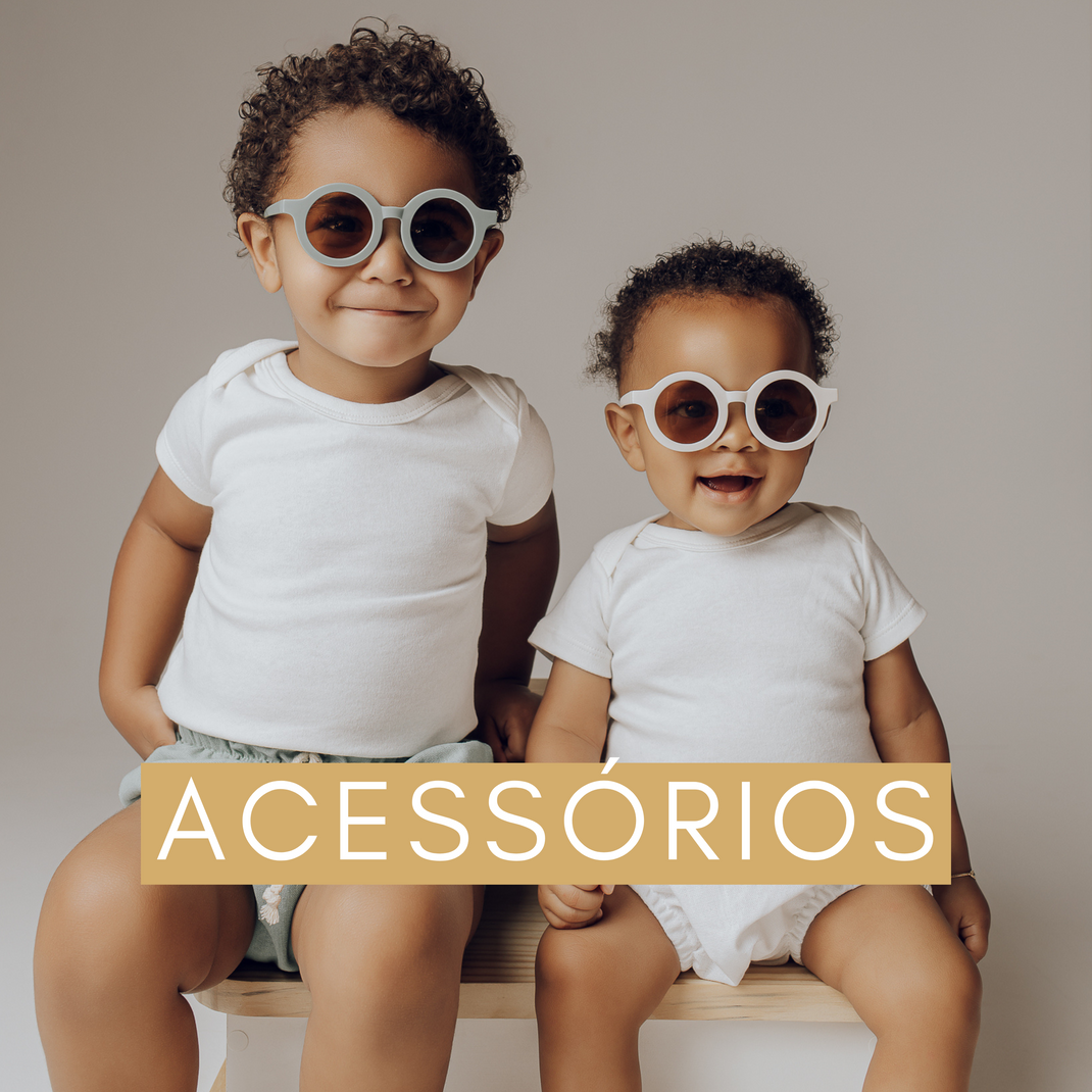 Moose Baby & Kids – Moose Kids