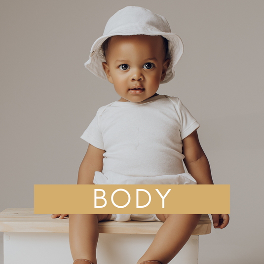 Moose Baby & Kids – Moose Kids