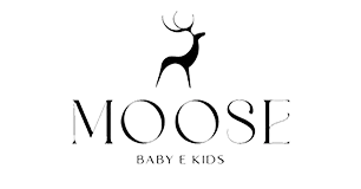 newsletter – Moose Kids